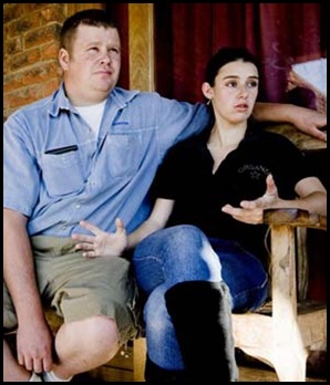 Boer Genocide: Alphabetic name list: murders, attacks on SA farms and ...